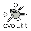 Evolukit